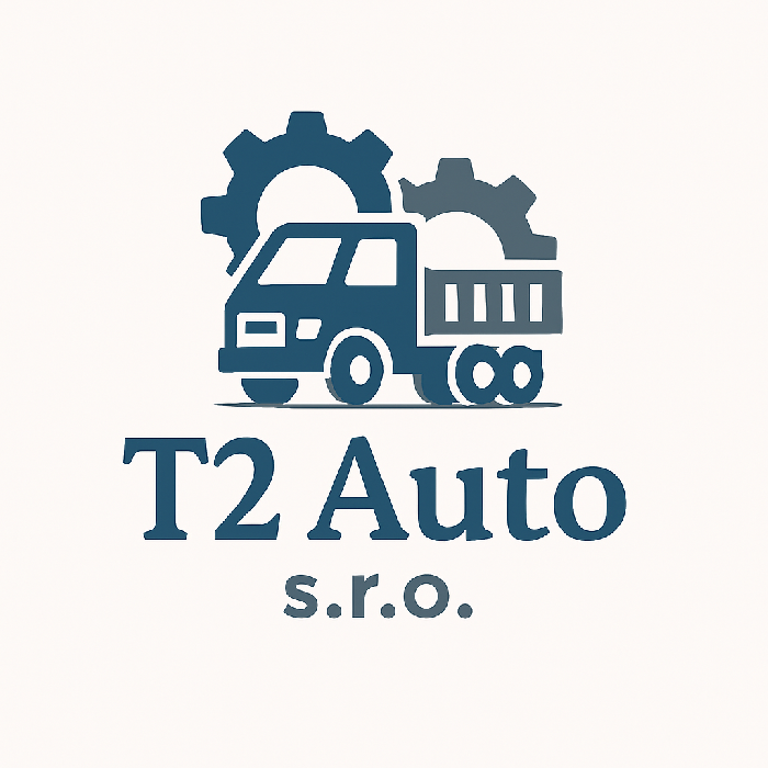 T2 Auto